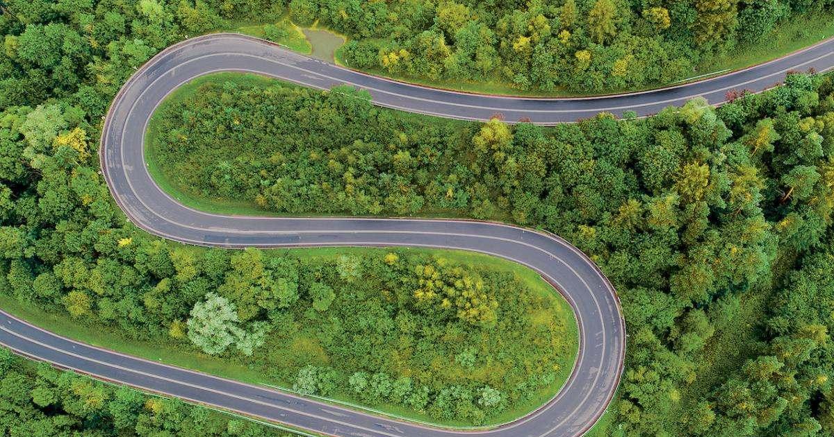 Sustainable solutions to end hunger